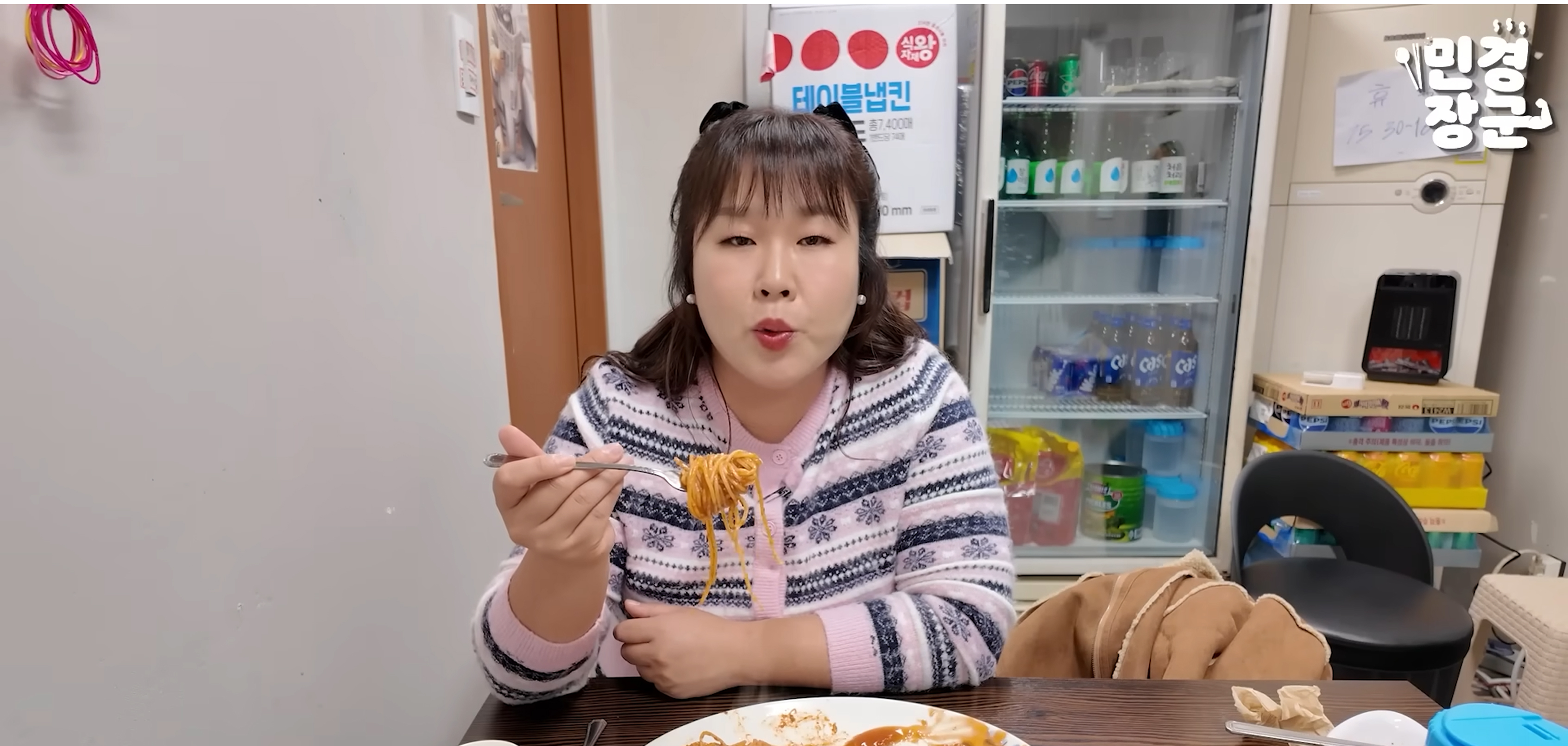 성수동 핫플 인기순위 - 성수동고릴라 | CHARTS